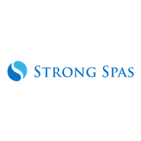 Job Listings - Strong Spas Jobs